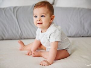 Baby Bird Growth Stages: From Hatching to Fledging - Enjoy The Life Baby